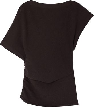 SOEUR Pull Dalina Soeur