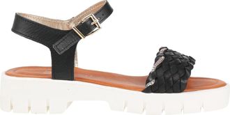 RIPA SCHUHE - Sandalen auf YOOX.COM