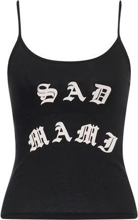 Willy Chavarria TOPS - Tops sur YOOX.COM