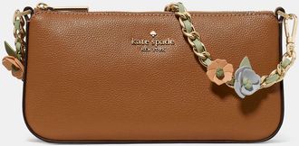 Kate Spade New York Gemini Pochette