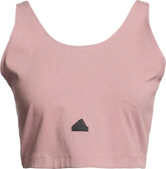 adidas TOPS - Tops auf YOOX.COM