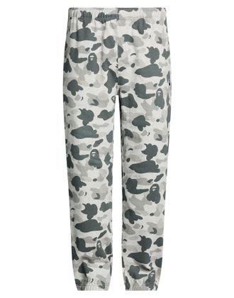 A Bathing Ape HOSEN & R&Ouml;CKE - Hosen auf YOOX.COM