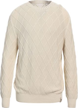 H953 STRICKWAREN - Pullover auf YOOX.COM