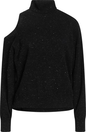 PESERICO STRICKWAREN - Rollkragenpullover auf YOOX.COM