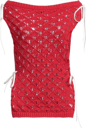 Msgm TOPS - Tops auf YOOX.COM