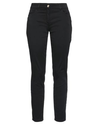 Nenette HOSEN & R&Ouml;CKE - Hosen auf YOOX.COM