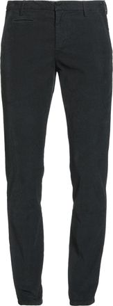 Dondup HOSEN & R&Ouml;CKE - Hosen auf YOOX.COM