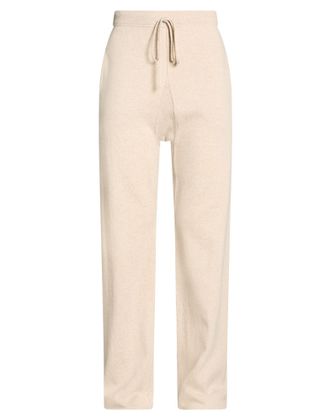 Maison Margiela HOSEN & R&Ouml;CKE - Hosen auf YOOX.COM