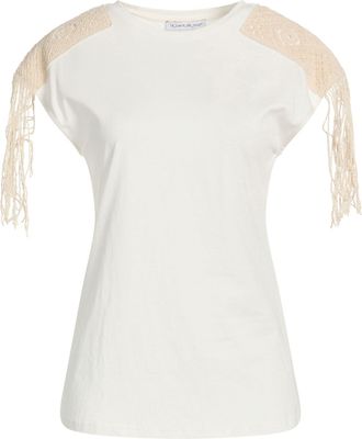 Le Sarte del Sole TOPS - T-shirts auf YOOX.COM