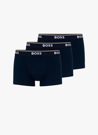 HUGO BOSS Boxer &agrave; logo