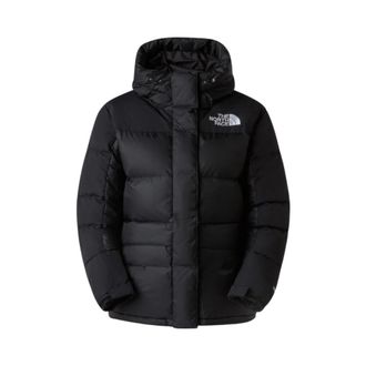 The North Face Hmlyn - - Sport - Damen - Schwarzk - S
