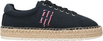 Tommy Hilfiger SCHUHE - Sneakers auf YOOX.COM