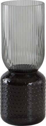 Jotex LEX Glasvase