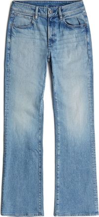 G-Star Jeans