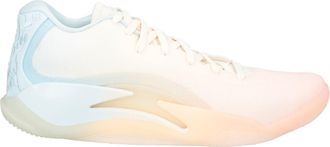 Nike ZION WILLIAMSON