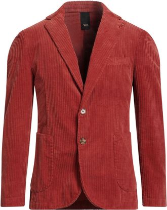 Mulish ANZ&Uuml;GE und CO-ORDS - Blazers auf YOOX.COM