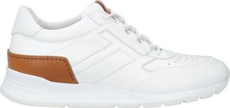 Tod's SCHUHE - Sneakers auf YOOX.COM
