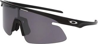 Oakley unisex, Accessories, Schwarzk, 50 MMGr&ouml;&szlig;e