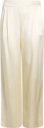 LaQuan Smith HOSEN & R&Ouml;CKE - Hosen auf YOOX.COM