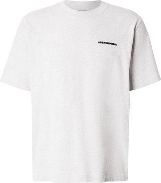 Abercrombie & Fitch T-Shirt