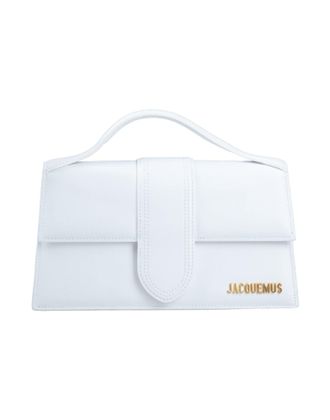 Jacquemus TASCHEN - Handtaschen auf YOOX.COM