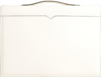 Valextra TASCHEN - Handtaschen auf YOOX.COM