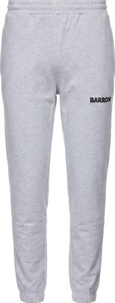 Barrow HOSEN & R&Ouml;CKE - Hosen auf YOOX.COM