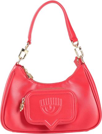 Chiara Ferragni TASCHEN - Handtaschen auf YOOX.COM