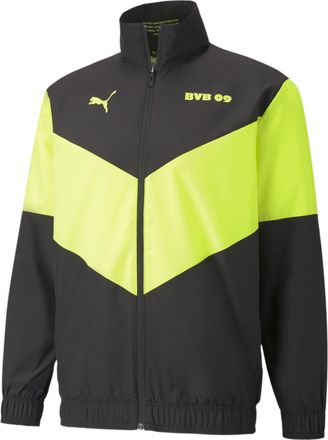 Puma BVB Prematch JKT