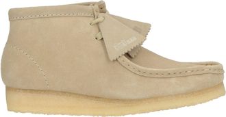 Clarks WALLABEE BOOT