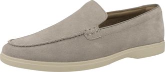 Clarks Slipper Torford Easy