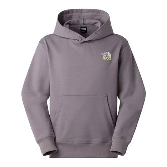 The North Face Homme, Sport, Gris, Taille: XS THE North Face Sweaters Grey