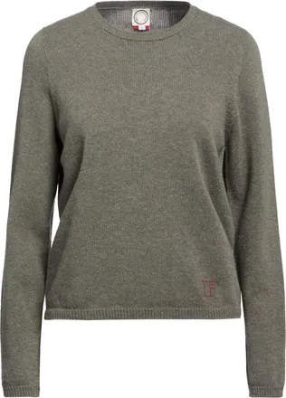 Ines De La Fressange STRICKWAREN - Pullover auf YOOX.COM