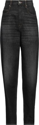 Isabel Marant HOSEN & R&Ouml;CKE - Jeanshosen auf YOOX.COM