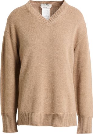 Max Mara STRICKWAREN - Pullover auf YOOX.COM