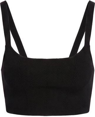 Gauge81 TOPS - Tops sur YOOX.COM