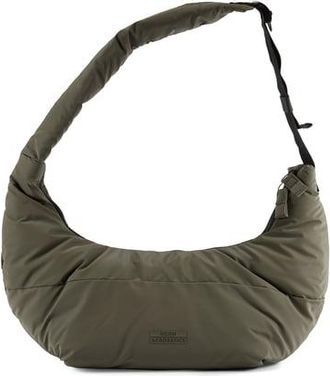Ucon Sac &agrave; bandouli&egrave;re Shota Medium