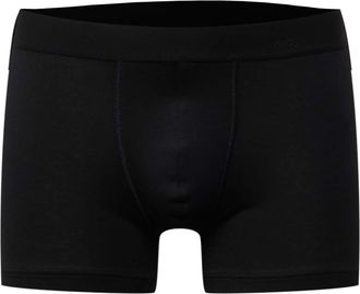Mey Boxershorts