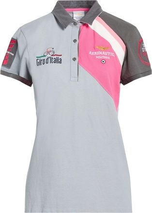Aeronautica TOPS - Poloshirts auf YOOX.COM