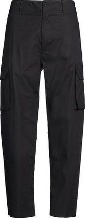 Department Five BAS - Pantalons sur YOOX.COM