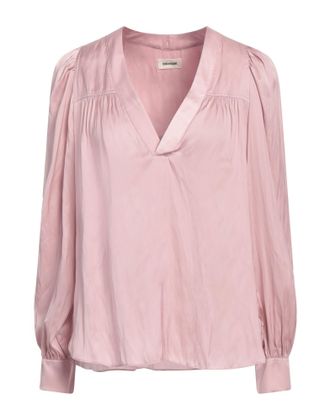 Zadig&Voltaire TOPS - Tops auf YOOX.COM