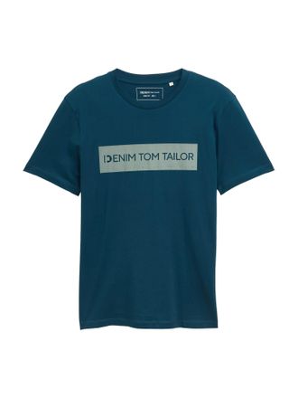 Tom Tailor T-Shirt