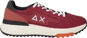 Sun 68 SCHUHE - Sneakers auf YOOX.COM