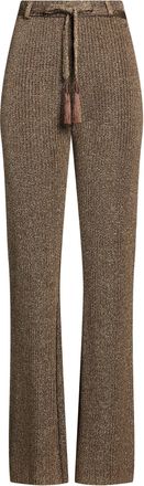 Tom Ford HOSEN & R&Ouml;CKE - Hosen auf YOOX.COM