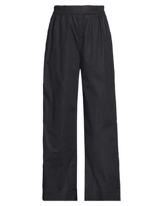 Millenovecentosettantotto BAS - Pantalons sur YOOX.COM