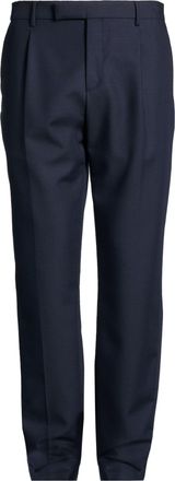 Lardini HOSEN & R&Ouml;CKE - Hosen auf YOOX.COM