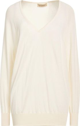 Gentryportofino STRICKWAREN - Pullover auf YOOX.COM