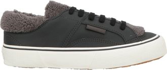Superga SCHUHE - Sneakers auf YOOX.COM