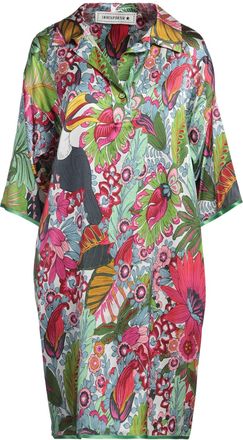 Shirtaporter KLEIDER - Mini-Kleider auf YOOX.COM