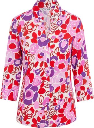 Caliban TOPS - Hemden auf YOOX.COM